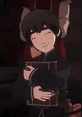 Callum | Heroes and Villains Wiki | Fandom