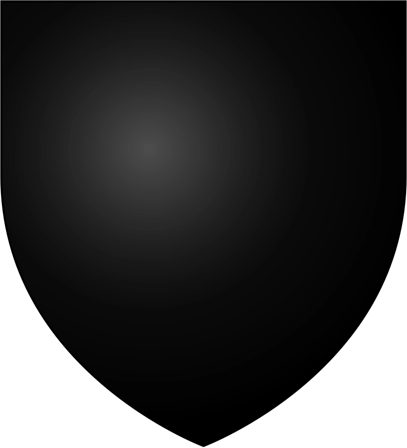 Night's Watch | Heroes and Villains Wiki | Fandom