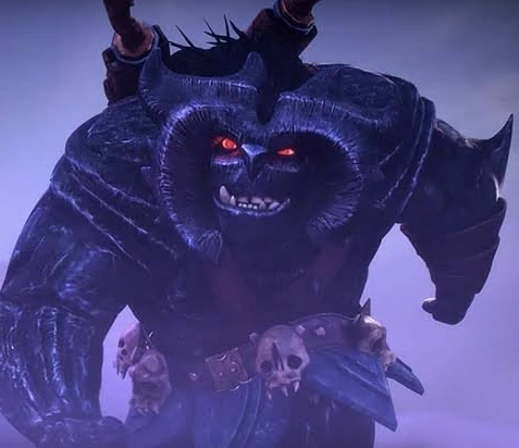 Bular | Heroes and Villains Wiki | Fandom