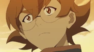 Pidge (Voltron: Legendary Defender) | Heroes and Villains Wiki | Fandom