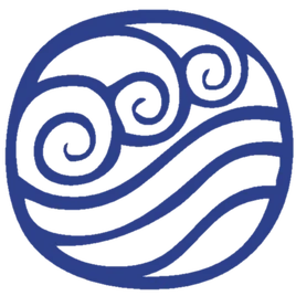 Water Tribes | Heroes and Villains Wiki | Fandom