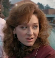 Carol Perkins | Heroes and Villains Wiki | Fandom