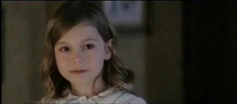 Jane Darling (2003) | Heroes and Villains Wiki | Fandom