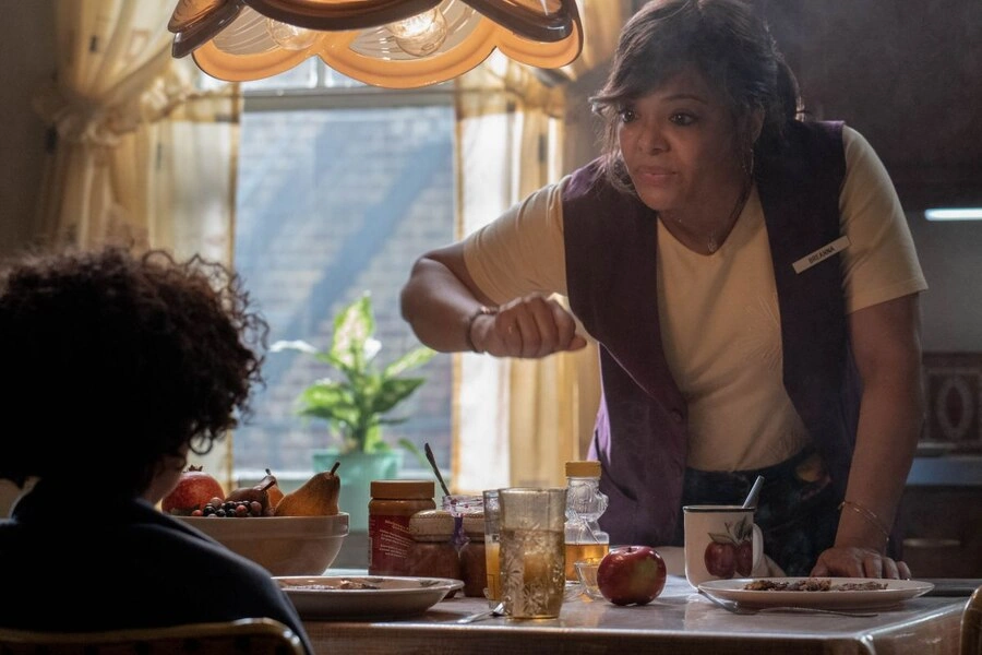 Breanna Diaz | Heroes and Villains Wiki | Fandom