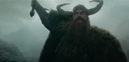 Stoick the Vast (DreamWorks) | Heroes and Villains Wiki | Fandom