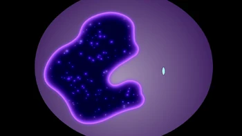 Tantabus | Heroes and Villains Wiki | Fandom