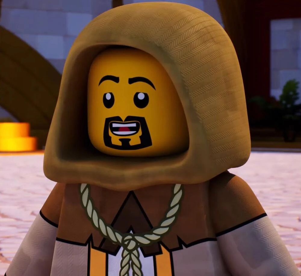 Suetonius | Heroes and Villains Wiki | Fandom