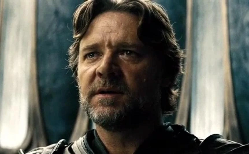 Jor-El (DC Extended Universe) | Heroes and Villains Wiki | Fandom