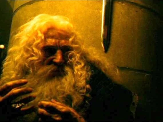 Merlin (The Sorcerer's Apprentice) | Heroes and Villains Wiki | Fandom