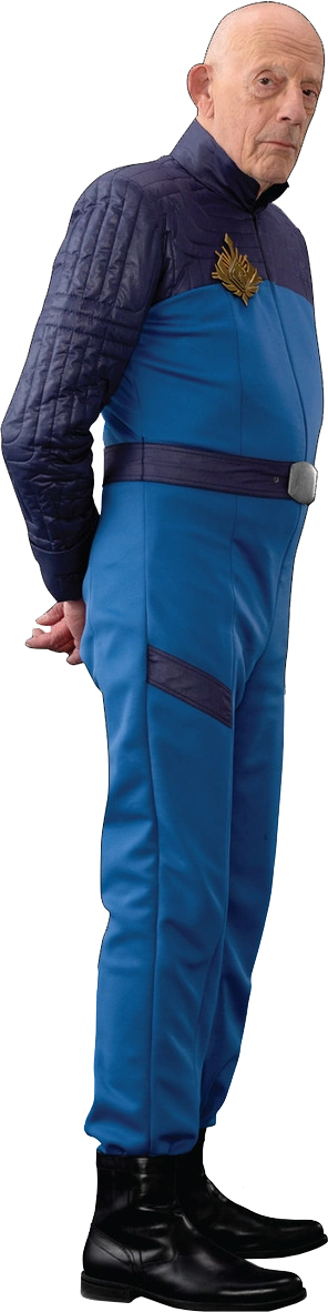 Helgait | Heroes and Villains Wiki | Fandom