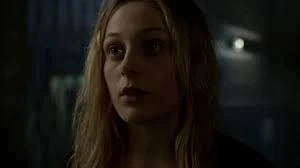 Tierney | Heroes and Villains Wiki | Fandom