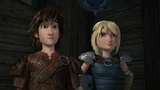 Astrid Hofferson (DreamWorks)/Gallery | Heroes and Villains Wiki | Fandom