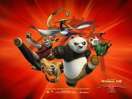 Viper (Kung Fu Panda) | Heroes and Villains Wiki | Fandom