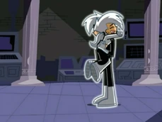 Danny Phantom/Relationships | Heroes and Villains Wiki | Fandom