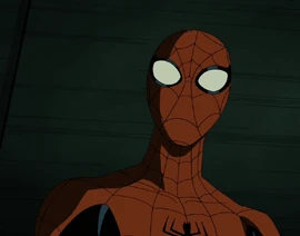Spider-Man (disambiguation) | Heroes and Villains Wiki | Fandom