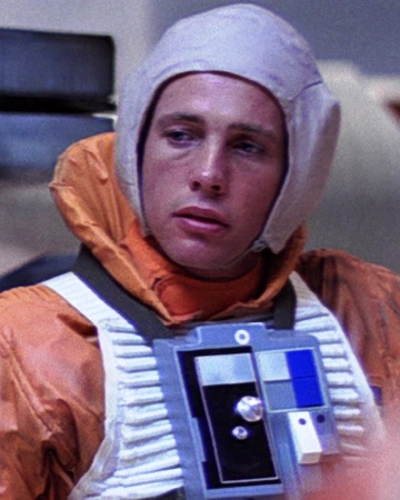 Derek Klivian | Heroes and Villains Wiki | Fandom