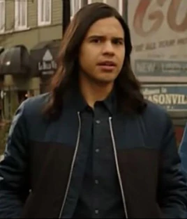 Cisco Ramon (Arrowverse) | Heroes and Villains Wiki | Fandom