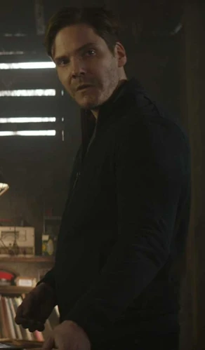 Helmut Zemo (Marvel Cinematic Universe) | Heroes and Villains Wiki | Fandom