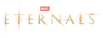 Deviants (Marvel) | Heroes and Villains Wiki | Fandom