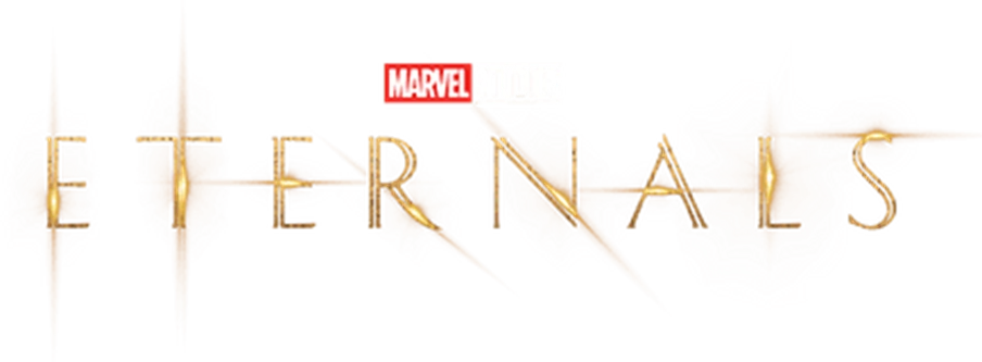 Deviants (Marvel) | Heroes and Villains Wiki | Fandom