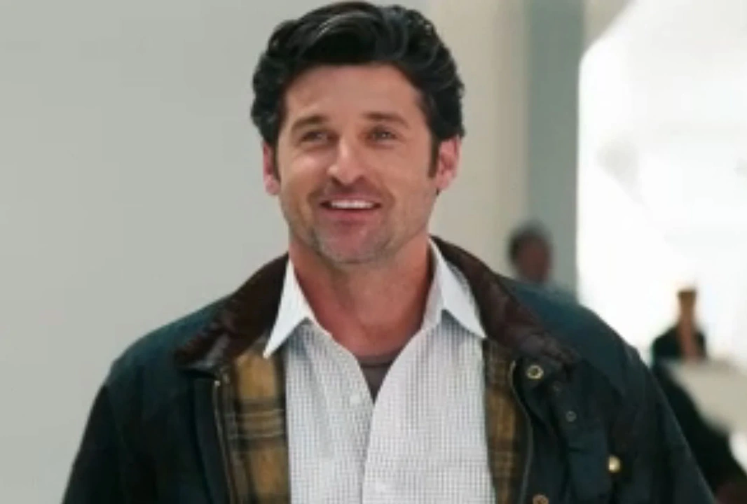 Dylan Gould | Heroes and Villains Wiki | Fandom