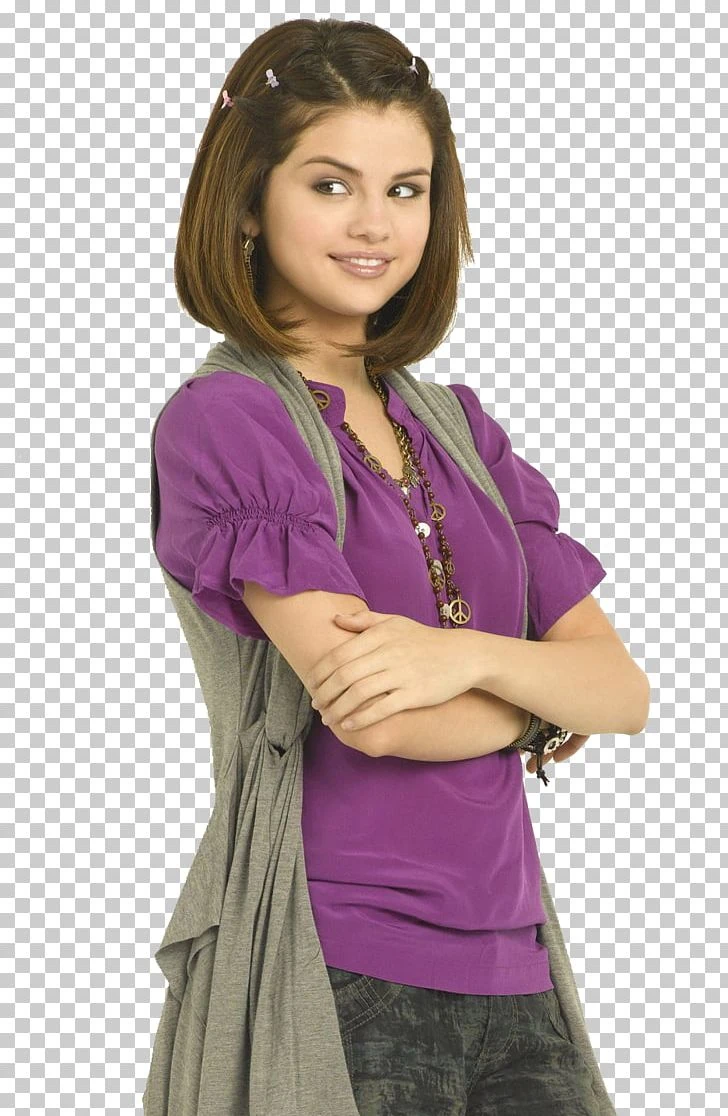 Alex Russo/Gallery | Heroes and Villains Wiki | Fandom