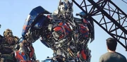 Optimus Prime (Transformers)/Relationships | Heroes and Villains Wiki ...