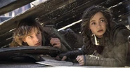 Astrid Hofferson (Live-Action) | Heroes and Villains Wiki | Fandom