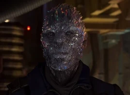 Martinex (Marvel Cinematic Universe) | Heroes and Villains Wiki | Fandom