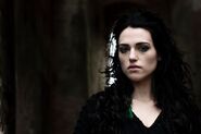 Morgana Pendragon | Heroes and Villains Wiki | Fandom