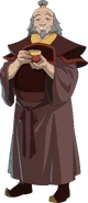 Iroh (Avatar: The Last Airbender) | Heroes and Villains Wiki | Fandom