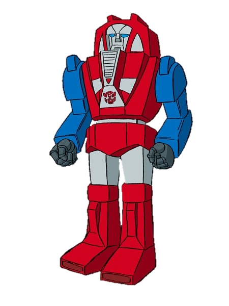 Gears (Transformers) | Heroes and Villains Wiki | Fandom