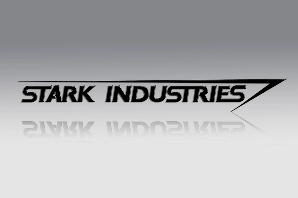 Stark Industries (Marvel Cinematic Universe) | Heroes and Villains Wiki ...