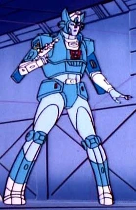 Chromia (Generation 1) | Heroes and Villains Wiki | Fandom