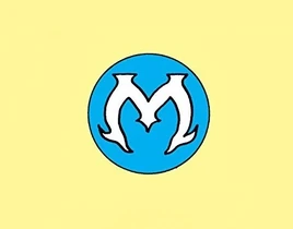 Maggia (Marvel) | Heroes and Villains Wiki | Fandom