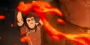 Bolin | Heroes and Villains Wiki | Fandom