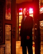 Lex Luthor (Smallville)/Gallery | Heroes and Villains Wiki | Fandom