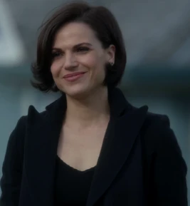 Regina Mills | Heroes and Villains Wiki | Fandom
