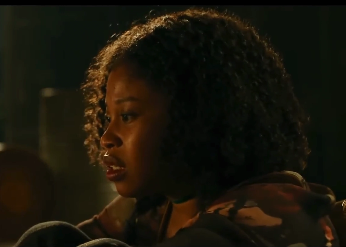 Elena Wallace | Heroes and Villains Wiki | Fandom