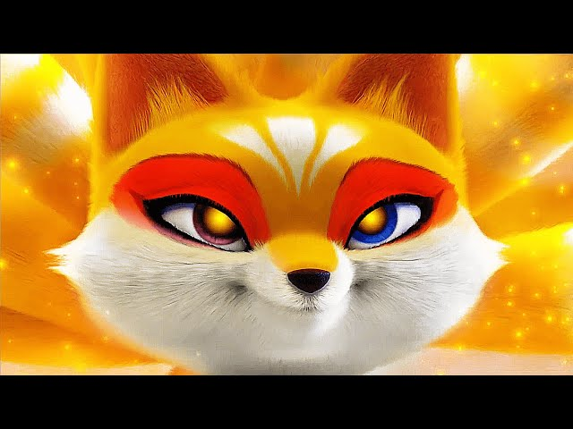 Category:Abominable characters | Heroes and Villains Wiki | Fandom