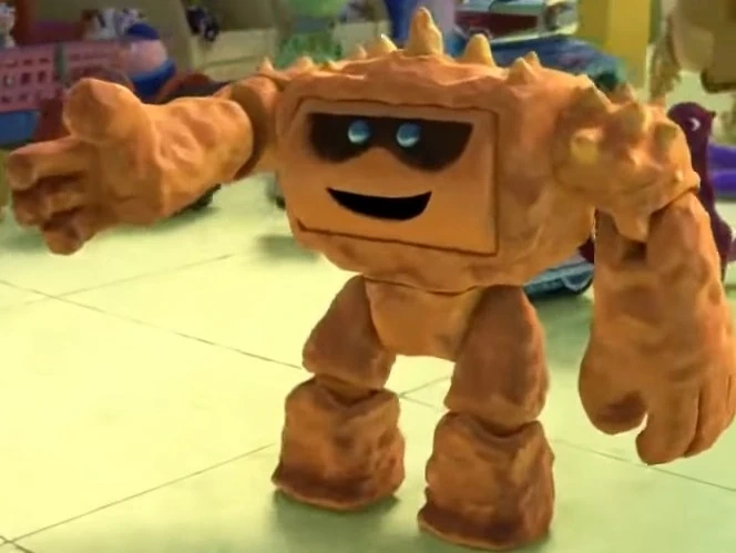 Chunk | Heroes and Villains Wiki | Fandom