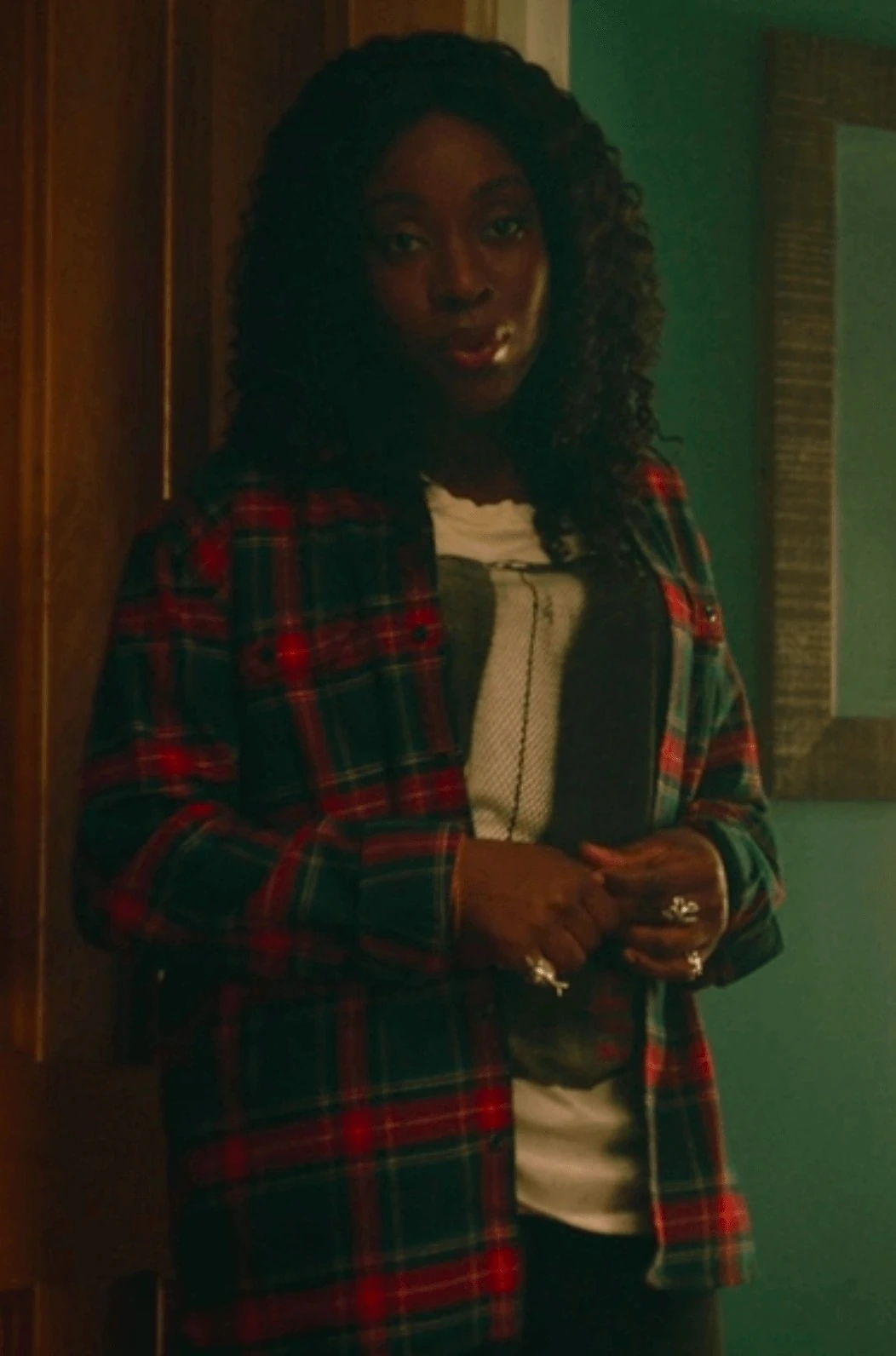 Jack Starbright (Amazon Prime) | Heroes and Villains Wiki | Fandom