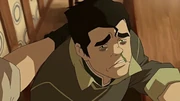 Bolin | Heroes and Villains Wiki | Fandom
