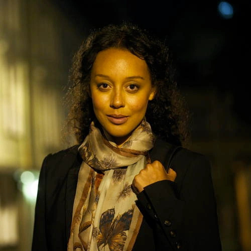 Phoebe Taylor | Heroes and Villains Wiki | Fandom