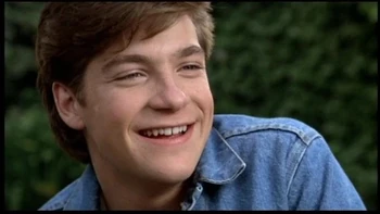 Todd Howard | Heroes and Villains Wiki | Fandom