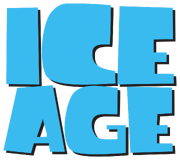 Fast Tony | Heroes and Villains Wiki | Fandom