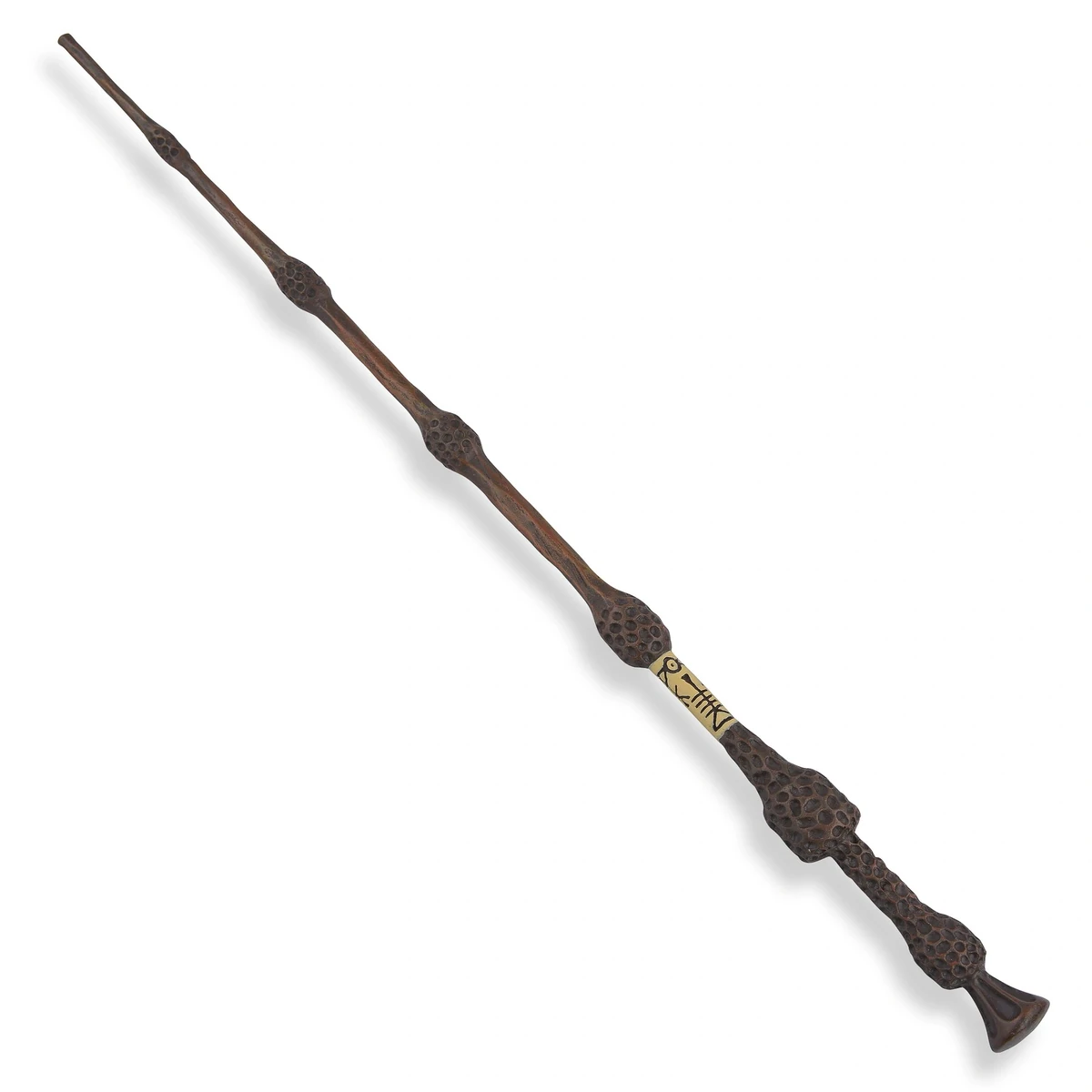 Elder Wand | Heroes and Villains Wiki | Fandom