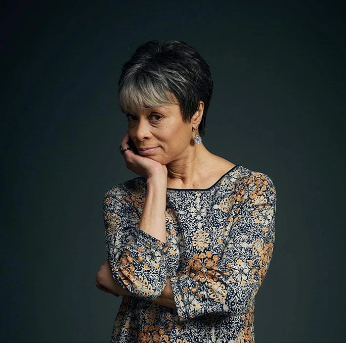 Emily Mather | Heroes and Villains Wiki | Fandom