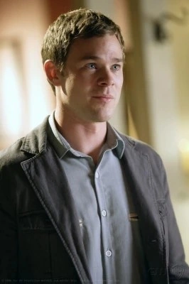 Jimmy Olsen (Smallville) | Heroes and Villains Wiki | Fandom