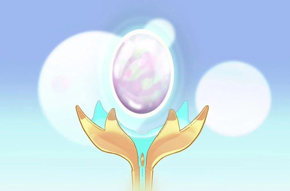 The Moonstone | Heroes and Villains Wiki | Fandom